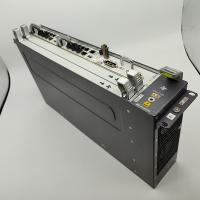 China Huawei SmartAX MA5800-X2 OLT 40G Capacity 2 Service Slots Fiber Optic Terminal for sale