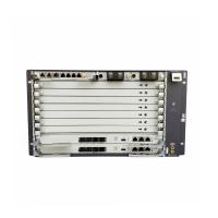 China Huawei SmartAX MA5800-X7 OLT 7 Service Slots 40G Capacity NG PON for sale