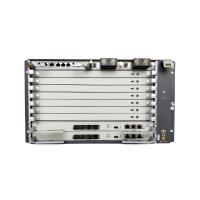 China Huawei SmartAX MA5800-X7 OLT 7 Service Slots 40G Capacity NG PON for sale