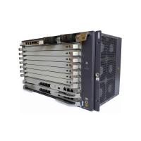 China Huawei SmartAX MA5800-X7 OLT 7 Service Slots 40G Capacity NG PON for sale