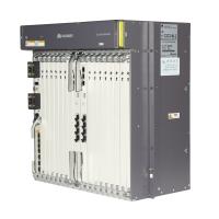 China Huawei MA5800 X15 OLT 15 Service Slots GPON EPON 40G Capacity Optical Line Terminal for sale