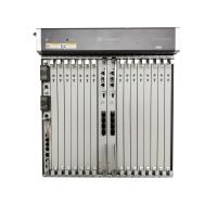 China Huawei MA5800 X15 OLT 15 Service Slots GPON EPON 40G Capacity Optical Line Terminal for sale