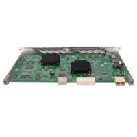 China Huawei GPBD 8 Port GPON Interface Board for MA5680T OLT 2.49Gbps 20km for sale