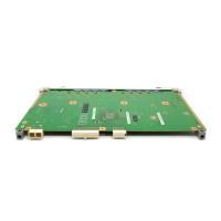 China Huawei GPBD 8 Port GPON Interface Board for MA5680T OLT 2.49Gbps 20km for sale