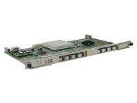 China Huawei GPBH 8-Port GPON OLT Interface Board C+ SFP Module for MA5608T MA5683T for sale