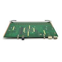 China Huawei GPLF 16-Port GPON Service Board for MA5800-X2 X7 X15 X17 OLT for sale