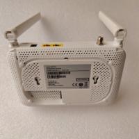 China OEM ONU 1GE CATV ONU ONT FTTH for sale