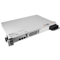 China Huawei ETP 48100 B1 Carrier-Class AC/DC Power Converter 220V to -48V DC 3000W for sale