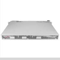 China Huawei ETP 48100 B1 Carrier-Class AC/DC Power Converter 220V to -48V DC 3000W for sale