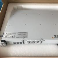 China Huawei ETP 48100 B1 Carrier-Class AC/DC Power Converter 220V to -48V DC 3000W for sale