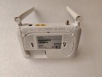 China 1GE 1FE CATV GPON EPON XPON ONU with WiFi 6 2.4G 5G Dual Band 300Mbps for sale