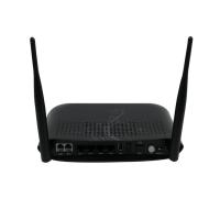 China Fiber Home AN5506-04F GPON ONU ONT 4FE WiFi 2 Ports 100Mbps FTTH SC UPC APC for sale