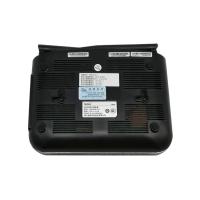 China Fiber Home AN5506-04F GPON ONU ONT 4FE WiFi 2 Ports 100Mbps FTTH SC UPC APC for sale