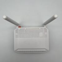 China GPON ONU HG6543C 2.4G WiFi 1GE+3FE+1POTS Fiberhome ONT for FTTH for sale