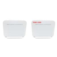 China Nokia GPON ONU Router 140W-MD 1GE 3FE USB WiFi FTTH ONT Modem for sale