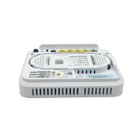 China Nokia GPON ONU Router 140W-MD 1GE 3FE USB WiFi FTTH ONT Modem for sale