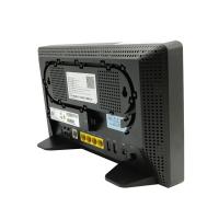 China Nokia G-140W-C GPON ONU FTTH Dual Band 2.4G 5G AC WiFi 4GE 2 Voice Router for sale