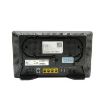 China Nokia G-140W-C GPON ONU FTTH Dual Band 2.4G 5G AC WiFi 4GE 2 Voice Router for sale