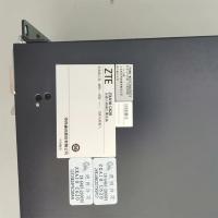 China ZTE ZXA10 C620 OLT 2U Optical Access Equipment AC DC Input Dual Service Chassis for sale