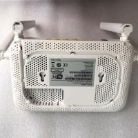 China Huawei K662C WiFi 6 GPON ONU AX3000 Dual Band 2.4G 5G 4GE Edge Router for sale