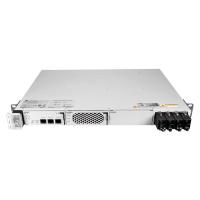 China Huawei ETP 48100 B1 AC/DC Power Converter 220V to -48V 3000W 100A for sale