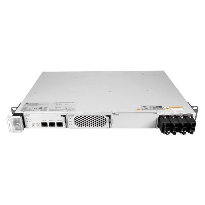 China Huawei ETP 48100 B1 AC/DC Power Converter 220V to -48V 3000W 100A for sale