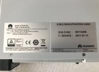 China Huawei ETP 48100 B1 AC/DC Power Converter 220V to -48V 3000W 100A for sale