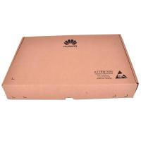 China Huawei GPFD 16-Port GPON OLT Service Board B+ C+ C++ SFP Module for MA5608T MA5683T MA5680T for sale