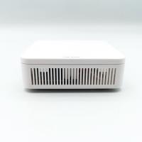 China 1 Port RF AGC WDM FTTH CATV Mini Optical Receiver Node Converter 47-1000MHz for sale