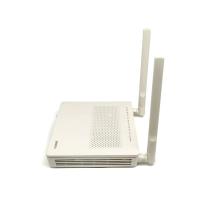 China Huawei EchoLife HG8245H GPON ONU 4GE 2TEL WiFi English Firmware for sale