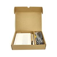 China Huawei EchoLife HG8245H GPON ONU 4GE 2TEL WiFi English Firmware for sale