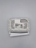 China Huawei EG8145X6 10G GPON ONU 4GE 1POTS 2USB Dual Band WiFi 6 FTTH Terminal for sale