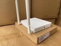China Huawei HG8245H GPON ONT 4GE 2Voice WiFi Router Factory Direct Wholesale 900Mbps NAT for sale