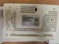 China Huawei EG8141V5 4GE ONU Router Dual Band WiFi 6 2.4G 5G GPON Optical Fiber Modem for sale
