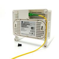 China Huawei EG8145V5 GPON ONT 4GE Dual Band WiFi Router 2.4G 5G Optical Network Terminal for sale