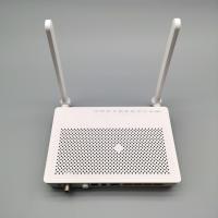 China Huawei HG8247H5 GPON ONU 4GE 2POTS 1USB CATV WiFi FTTH Optical Network Terminal for sale
