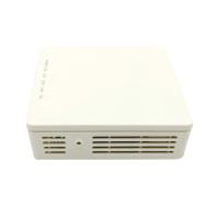 China Huawei EG8120L GPON ONU Modem 1GE 1FE 1POT FTTH ONT Hisilicon Chipset 4.9W for sale