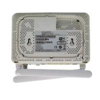 China EchoLife EG8143A5 GPON ONT Fiber Modem 4GE CATV WiFi 2.4G 5.8G 300Mbps for sale