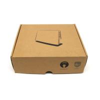 China Huawei HG8245Q2 GPON ONU AC1200 Dual Band WiFi 4GE 2TEL FTTH ONT for sale