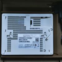 China Huawei Echolife HG8540M GPON ONU 4FE 1Tel English Version FTTH Terminal for sale