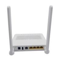 China Huawei HG8546M GPON ONU Router 1GE 3FE USB TEL FTTH Optical Network Terminal for sale