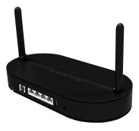 China Huawei HS8145V5 GPON XPON ONT Dual Band WiFi 2.4G 5G 4GE 1TEL ONU for sale