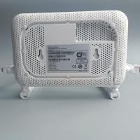 China Huawei K662c Dual Band Wi-Fi 6 Edge Router 4GE FTTH ONU 2.4G 5G for sale
