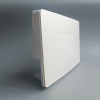 China Huawei HG8245Q2 GPON ONU 4GE 1TEL 2USB Dual Band WiFi 2.4G 5G ONT for sale