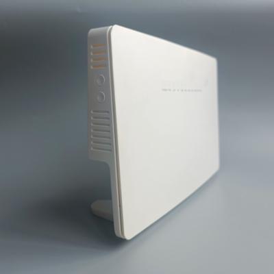 China Huawei HG8245Q2 GPON ONU 4GE 1TEL 2USB Dual Band WiFi 2.4G 5G ONT for sale