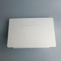 China Huawei HG8245Q2 GPON ONU 4GE 1TEL 2USB Dual Band WiFi 2.4G 5G ONT for sale