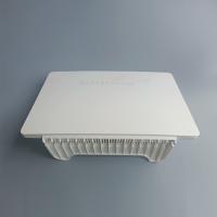 China Huawei HG8245Q2 GPON ONU 4GE 1TEL 2USB Dual Band WiFi 2.4G 5G ONT for sale
