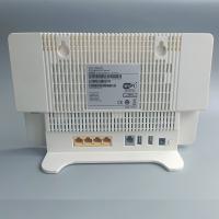 China Huawei HG8245Q2 GPON ONU 4GE 1TEL 2USB Dual Band WiFi 2.4G 5G ONT for sale