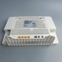 China Huawei HG8245Q2 GPON ONU 4GE 1TEL 2USB Dual Band WiFi 2.4G 5G ONT for sale