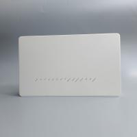 China GPON ONT G-140W-C 4GE 1POTS 2USB Dual Band 2.4G 5G WiFi Optical Network Terminal for sale